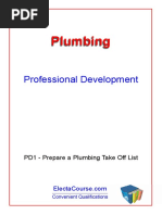 Invert Level Calculation in Sewers | PDF | Sanitary Sewer | Nature
