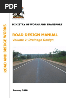 Principles of Highway Engineering and Traffic Analysis (7th Edition) | PDF