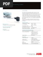 Comprehensive Overview of Cableizer | PDF | Software As A Service ...