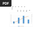 Circle Polka Dot Numbers 0-200 by 10's | PDF