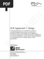 Network Rail GRIP Standard Overview | PDF | Life Cycle Assessment ...