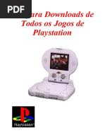 ps2 Redump Directory Listing | PDF | Dream Works Animation | Pixar