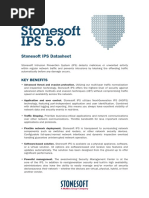 NSE - 4 - Study - Guide - 1 | PDF