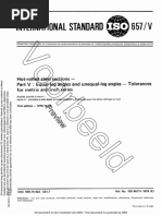 Iso 6892-1 PDF | PDF