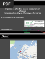 Trane RTAF Data | PDF | Heat Exchanger | Temperature