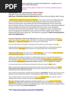 LAPD - Manual - Vol 0 PDF | PDF | California Highway Patrol | Los ...