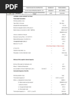 Pile Lateral Load Design Guide | PDF | Deep Foundation | Geotechnical Engineering