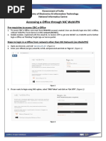 Applying for Benefits on Benefind | PDF | Supplemental Nutrition ...