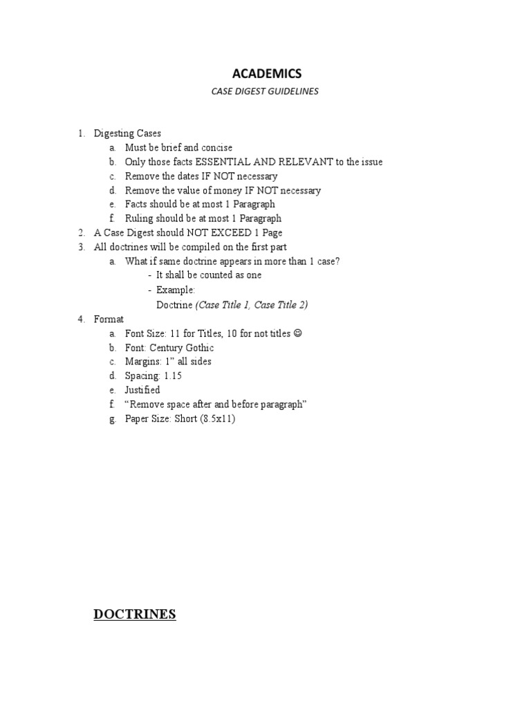 CBO CD Guidelines | PDF | Public Law | Virtue