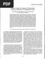 Senseless (Dramatic Monologue) | PDF