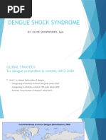 Algoritma Stroke Iskemik Akut | PDF