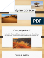 Felix Polon - Charakterystyka - KLP - PL | PDF