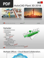 Symbol Plant-3d-Isometrics PDF | PDF | Valve | Gas Technologies