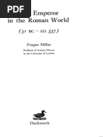 Jaeger Chart | PDF | Diseases Of The Eye And Adnexa | Optics