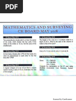 Geotechnical Engineering Formulas: γ kg m lb ft g cm G W e= V V S= V V ...