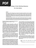 1ST SPTA General Assembly | PDF