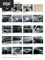 Cooper Form 6 Control Manual | PDF | Mini | Private Transport