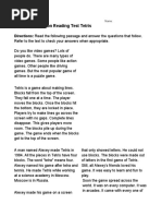 Home Hypackel 2 | PDF