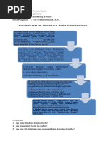 DAFTAR Obat PRB Dari Apotek Bpjs Online | PDF