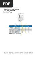 HSE-LSR 2019 - IOGP WorkCard - V00 - EN PDF | PDF