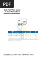 HSE-LSR 2019 - IOGP WorkCard - V00 - EN PDF | PDF