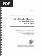 ASTM - C635 Metal Ceiling | PDF | Suspension (Vehicle) | Corrosion