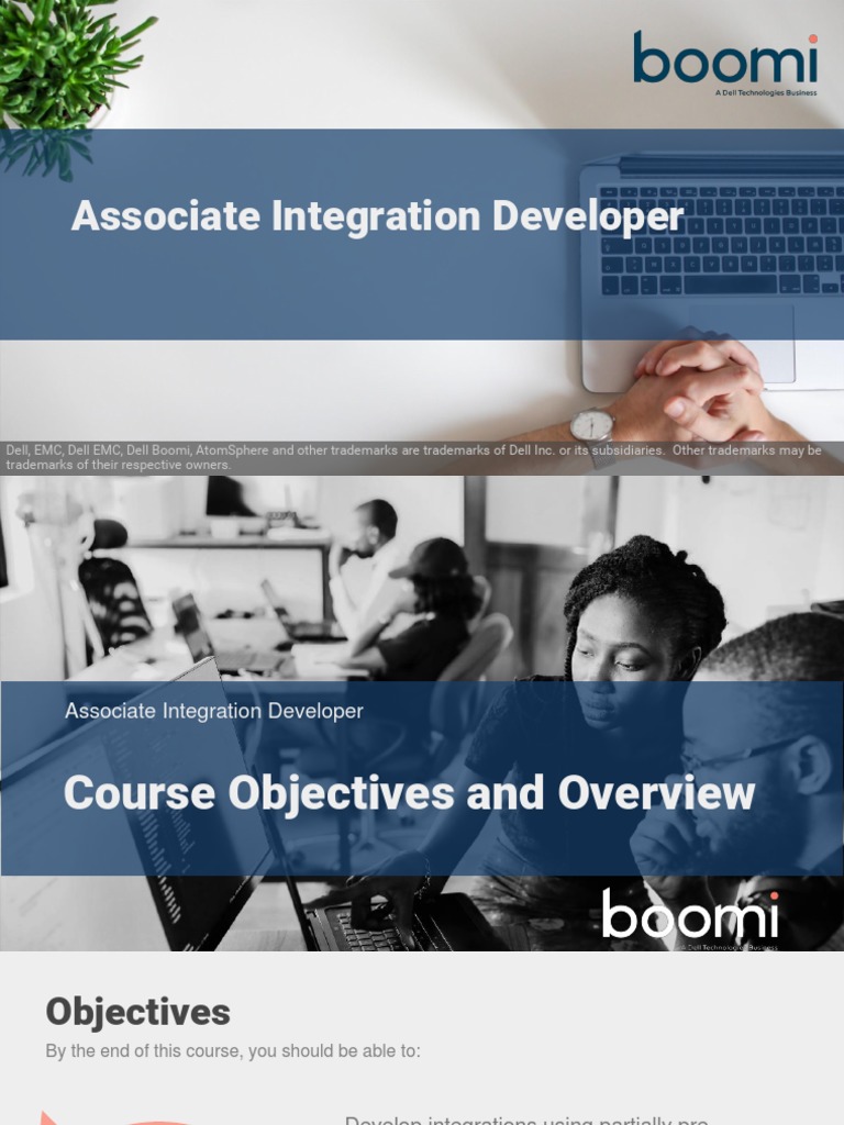 Associate Integration Developer MySQL Connector | PDF | Version Control ...