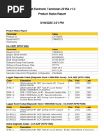 Polycab Cable Selection Chart & Ampere Rating | PDF | Power Engineering ...