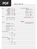 Naylor Lintels | PDF | Specification (Technical Standard) | Prestressed ...