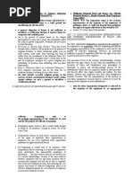 RA 6727 - Wage Rationalization Act | PDF | Employment | Arbitration