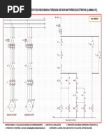 Simbologia Nema y Iec en Motores Electrico | PDF