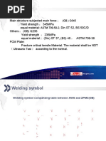 HPC Bus Timetable: Somerset Passenger Solutions | PDF | Workweek And ...