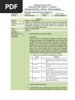 Tnemec-Endura Shield Ii | PDF | Personal Protective Equipment ...