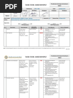 Emeregency Reporting Procedures | PDF | Emergency | First Aid