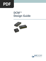Electrical circuit symbols - Electric circuits - AQA - GCSE Combined ...