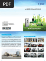 Cooper Form 6 Control Manual | PDF | Mini | Private Transport