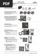 Datasheet HP EliteBook Ultra 14 Inch G1i | PDF | Windows 10 | Microsoft Windows