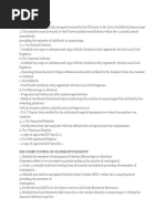 SSS MAT-2 Maternity Reimbursement Form | PDF | Birth Certificate ...