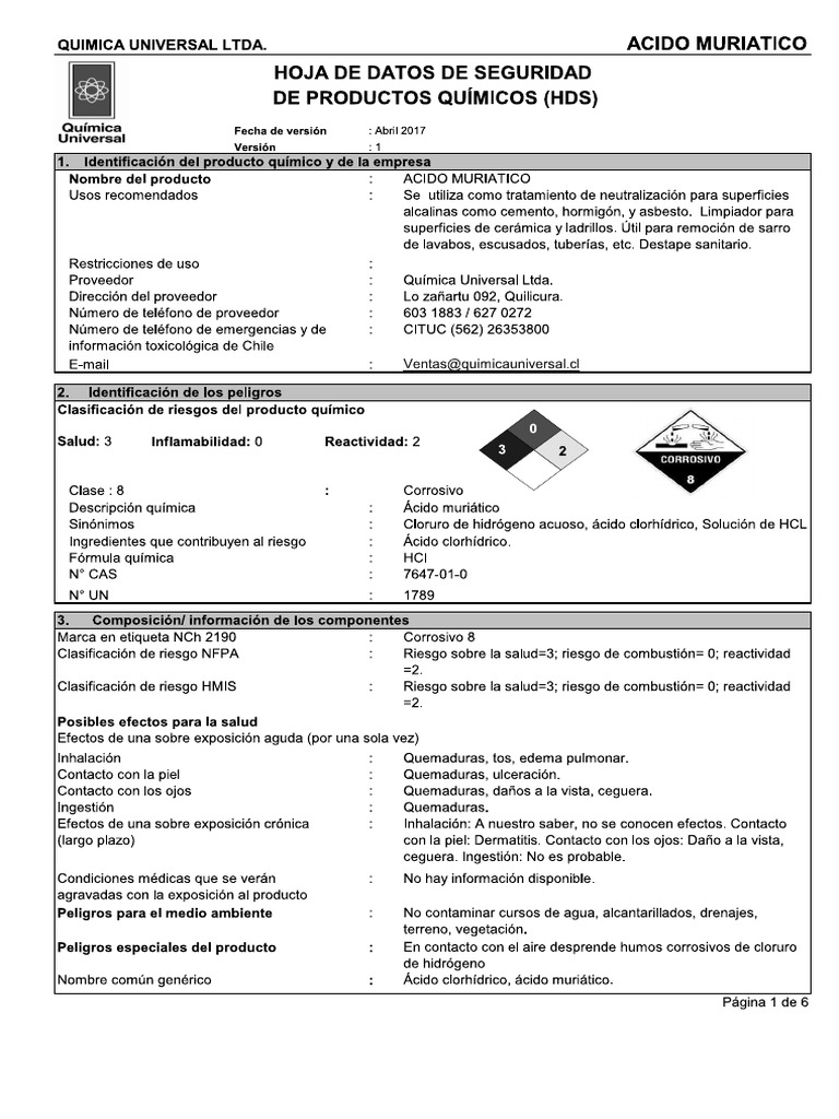 Data Encoding for Tech Experts | PDF