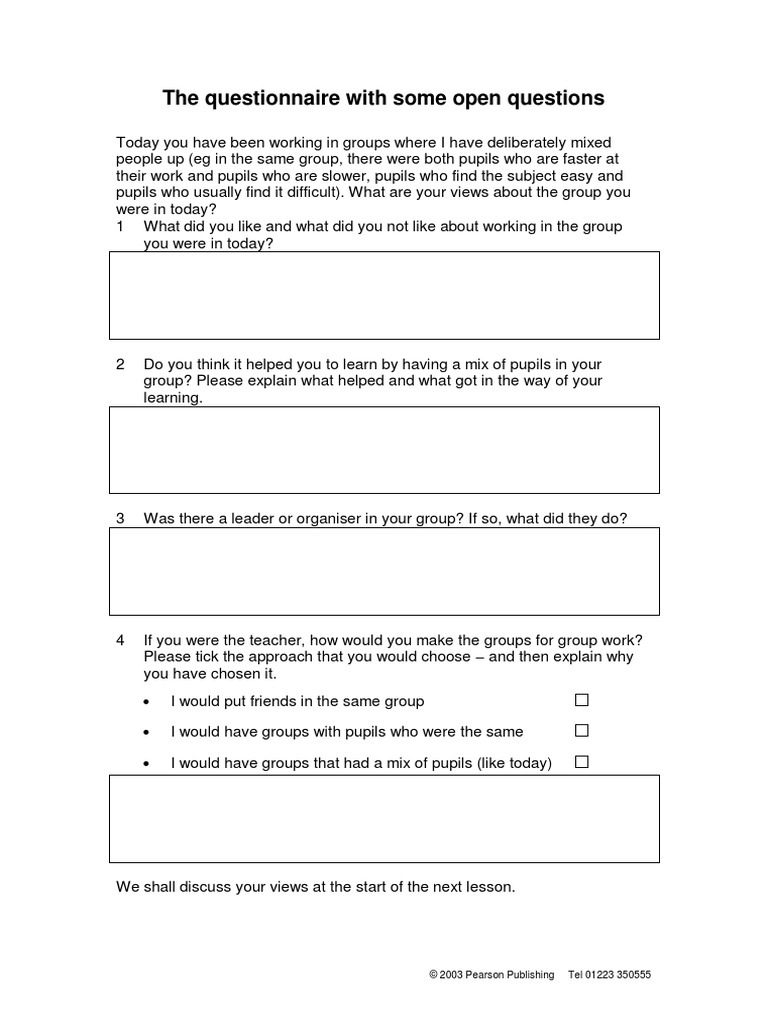 Forms of Self Evaluation | PDF | Psychological Concepts | Cognition