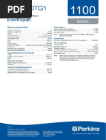 Calculator - Superheated Steam Table - TLV | PDF | Steam | Thermodynamics