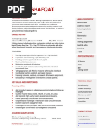 FCTVE Advert 2021 - 2 | PDF | Diploma | Vocational Education