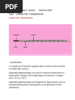 CS Class 7 Lesson 1 Formulas in Excel 2016 | PDF | Microsoft Excel ...