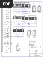Ibstock Brickwork Dimensions-309 | PDF