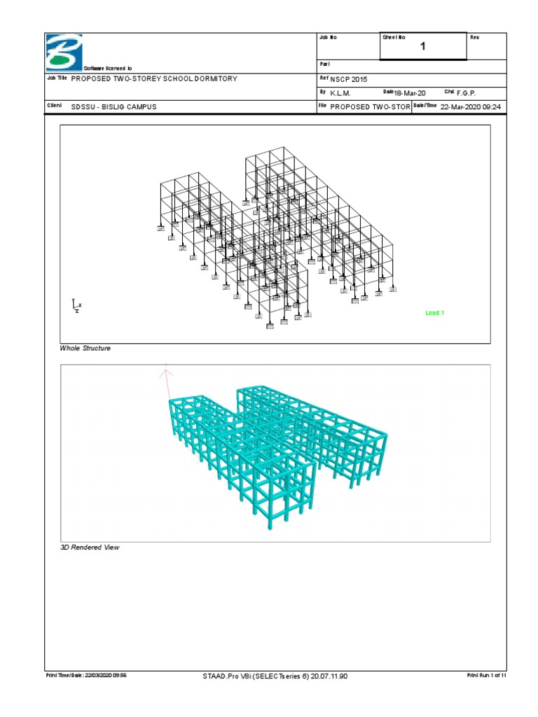 Loading Diagrams | PDF | Intellectual Works | Software