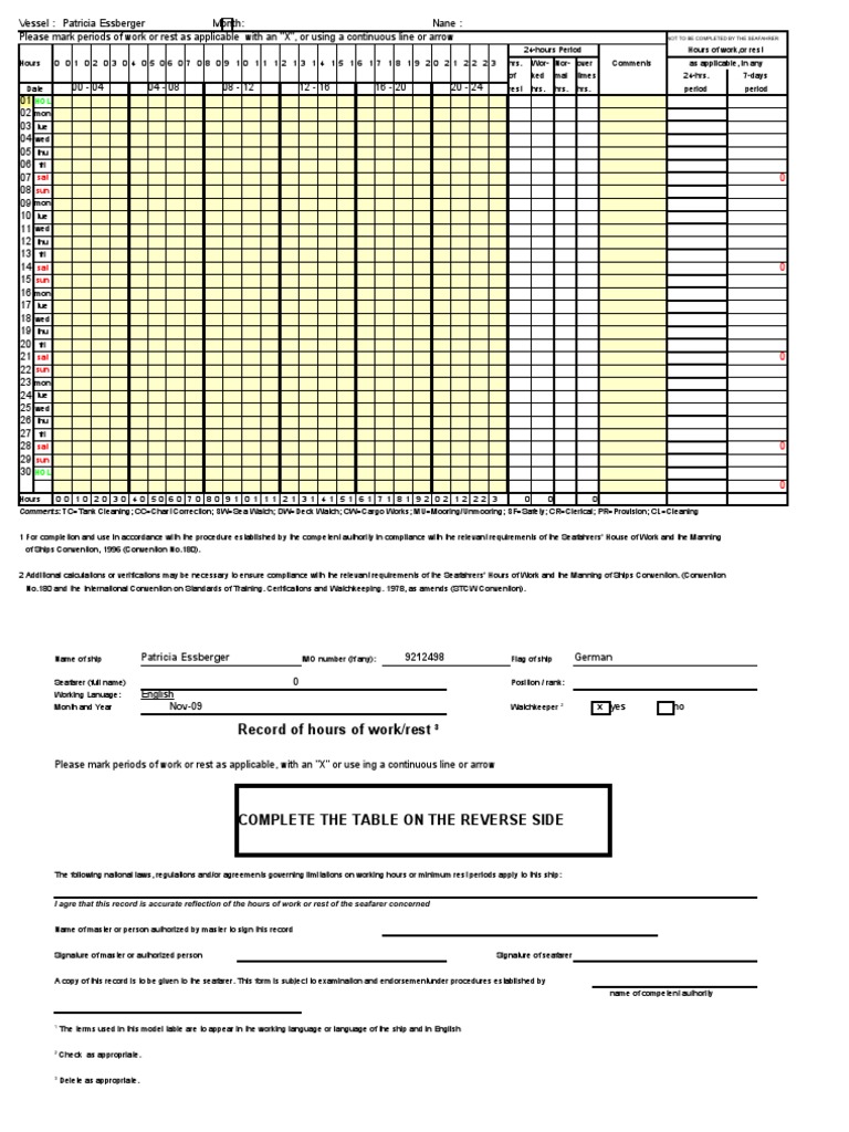 Blank | PDF | Government Information | Social Institutions