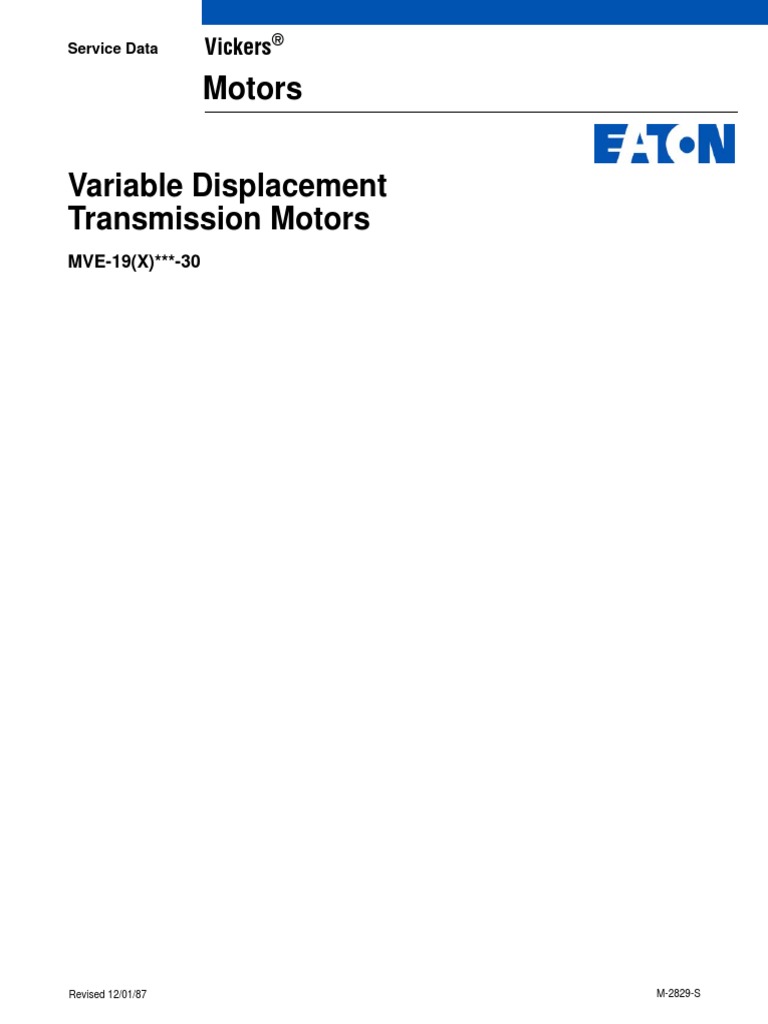 Motor PLL - 2232 | PDF | Piston | Engines