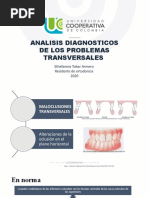 Analisis de Penn, Miner, S.M.P | PDF | Ciencia y matemáticas