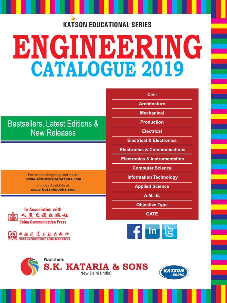 Catalogue PDF | Download Free PDF | Beam (Structure) | Bending