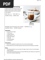 Digitech QM1529 Multimeter Manual | PDF